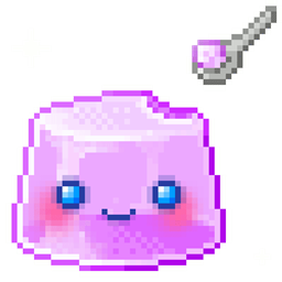 Pixel Jelly - Minecraft Modpacks - CurseForge