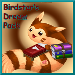 Birdstar's Dream (Pack) - Gallery - Minecraft Modpacks - CurseForge