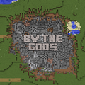 By The Gods - Mods - Minecraft - CurseForge