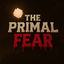 The Primal Fear - Minecraft Modpacks - CurseForge