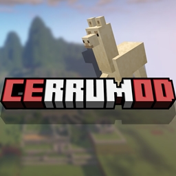 Leviathan's Peru blessings - Minecraft Mods - CurseForge