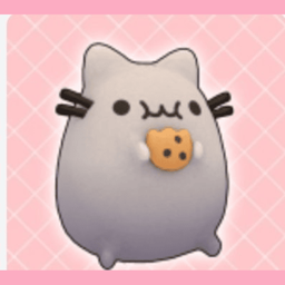 Puddle Puff Perch - Files - Minecraft Modpacks - CurseForge