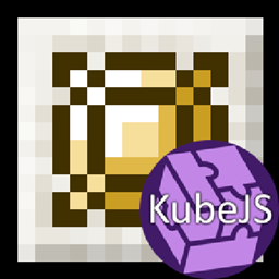 KubeJS Curios - kubejs_curios_forge_1.20.1-1.0.4.jar - Minecraft Mods ...