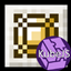 KubeJS Curios - Minecraft Mods - CurseForge