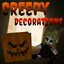 Creepy Decorations - Minecraft Mods - CurseForge