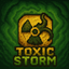 Toxic Storm - toxic_storm-1.0.7-forge-1.20.1.jar - Minecraft Mods ...