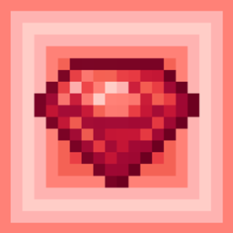 Additions - World Expansion - File - Minecraft Mods - CurseForge