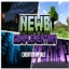 Newb Complementary - Minecraft Bedrock Texture Packs - CurseForge