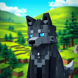 Pet Home - File - Minecraft Mods - CurseForge