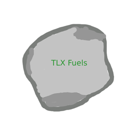 TLX Fuels - File - Minecraft Mods - CurseForge