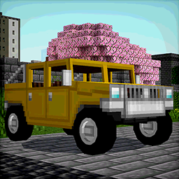 MS80 auto MCPEaddon - Minecraft Bedrock Addons - CurseForge