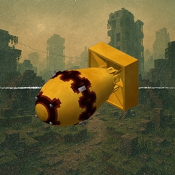 Forge of War - Minecraft Modpacks - CurseForge