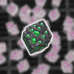 Custom Item Merge - Minecraft Mods - CurseForge