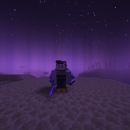 Our little project - Minecraft Modpacks - CurseForge