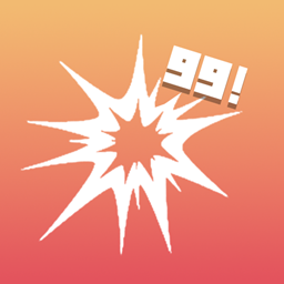 Immersive Damage Indicators - Minecraft Mods - CurseForge