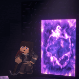 Resource World - Minecraft Mods - CurseForge