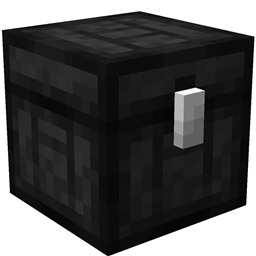 DOW Chest Variants Retexture - Minecraft Resource Packs - CurseForge