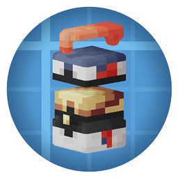 Create: Cobblemon Balls Overhaul - Minecraft Mods - CurseForge