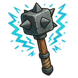 Mace Combat Backport for Fabric - Files - Minecraft Mods - CurseForge