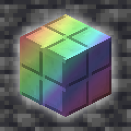 Opalescence - Minecraft Mods - CurseForge