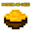 Macaroni and Cheese - File - Minecraft Mods - CurseForge