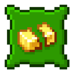 Convenient achievements [Data pack] - Gallery - Minecraft Data Packs - CurseForge