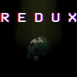 Into The Zone - Redux - Gallery - Minecraft Modpacks - CurseForge