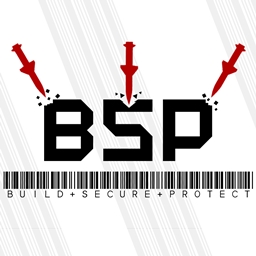 Build Secure Protect - Minecraft Modpacks - CurseForge