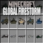 Flans Global Firestorm - Minecraft Mods - CurseForge