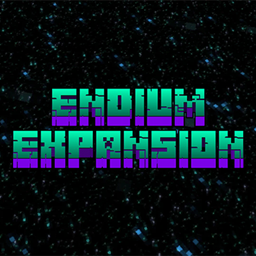 indium - Minecraft Search - CurseForge