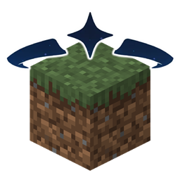 InsaneCraft Infinity Injections - Minecraft Customization - CurseForge