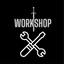 Evil and messed up Workshop (EAMUW) - Minecraft Mods - CurseForge
