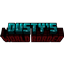 Dusty's World Border | Per-Dimension, Bug Fixes, Disable Borders | v1 ...