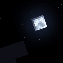 Better Sky & Illumination - Gallery - Minecraft Resource Packs - CurseForge
