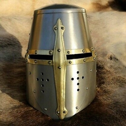 Templar ages - Minecraft Modpacks - CurseForge