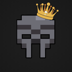 MF DOOM Mask - Minecraft Resource Packs - CurseForge