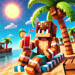 Chaosflo44 Yeti - Minecraft Modpacks - CurseForge