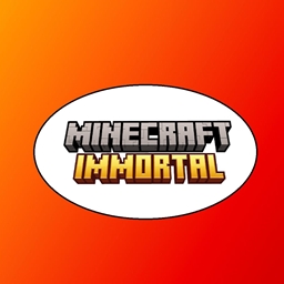 Immortal game - Minecraft Modpacks - CurseForge