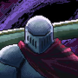 Crucible: Trials of the Void - Gallery - Minecraft Modpacks - CurseForge