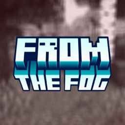 From The Fog by EnzoL1403 - Minecraft Modpacks - CurseForge