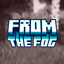 From The Fog by EnzoL1403 - Minecraft Modpacks - CurseForge