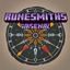 Runesmith's Arsenal - Minecraft Resource Packs - CurseForge