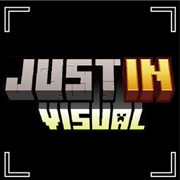 Just-In VISUAL - Minecraft Mods - CurseForge
