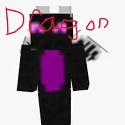 Dragons origins - Minecraft Mods - CurseForge