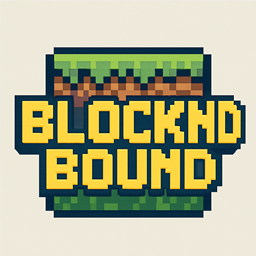 Pokémon: Blockbound - Minecraft Modpacks - CurseForge