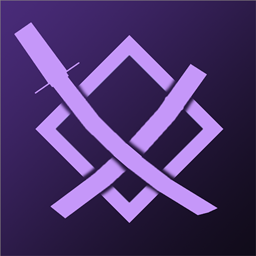 SlashBlade JS - Minecraft Mods - CurseForge