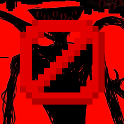 TBS Main Menu Override - Minecraft Resource Packs - CurseForge