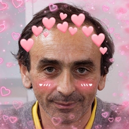 extinction time - Files - Minecraft Modpacks - CurseForge