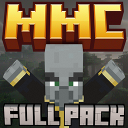 Forgotten Journey - Minecraft Modpacks - CurseForge