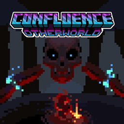 Confluence: Otherworld - File - Minecraft Mods - CurseForge